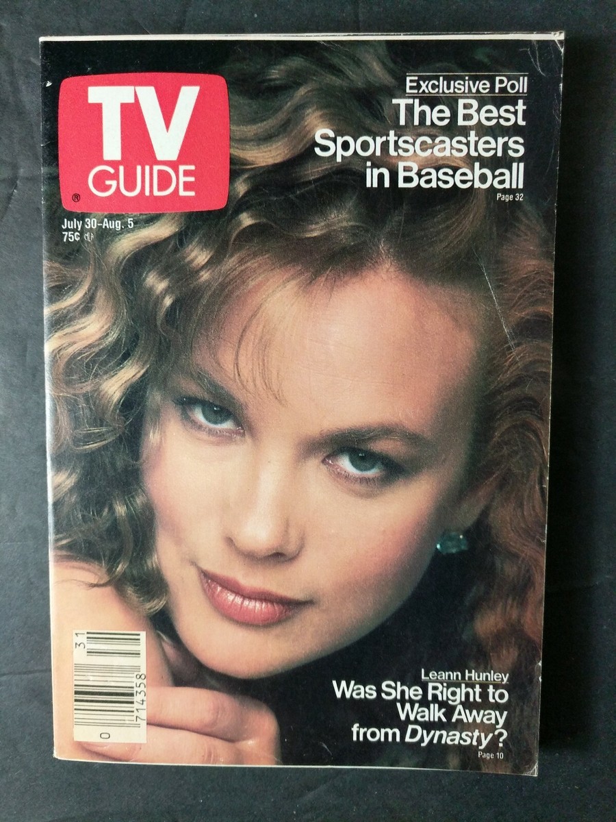 Leann Hunley's Instagram, Twitter & Facebook on IDCrawl