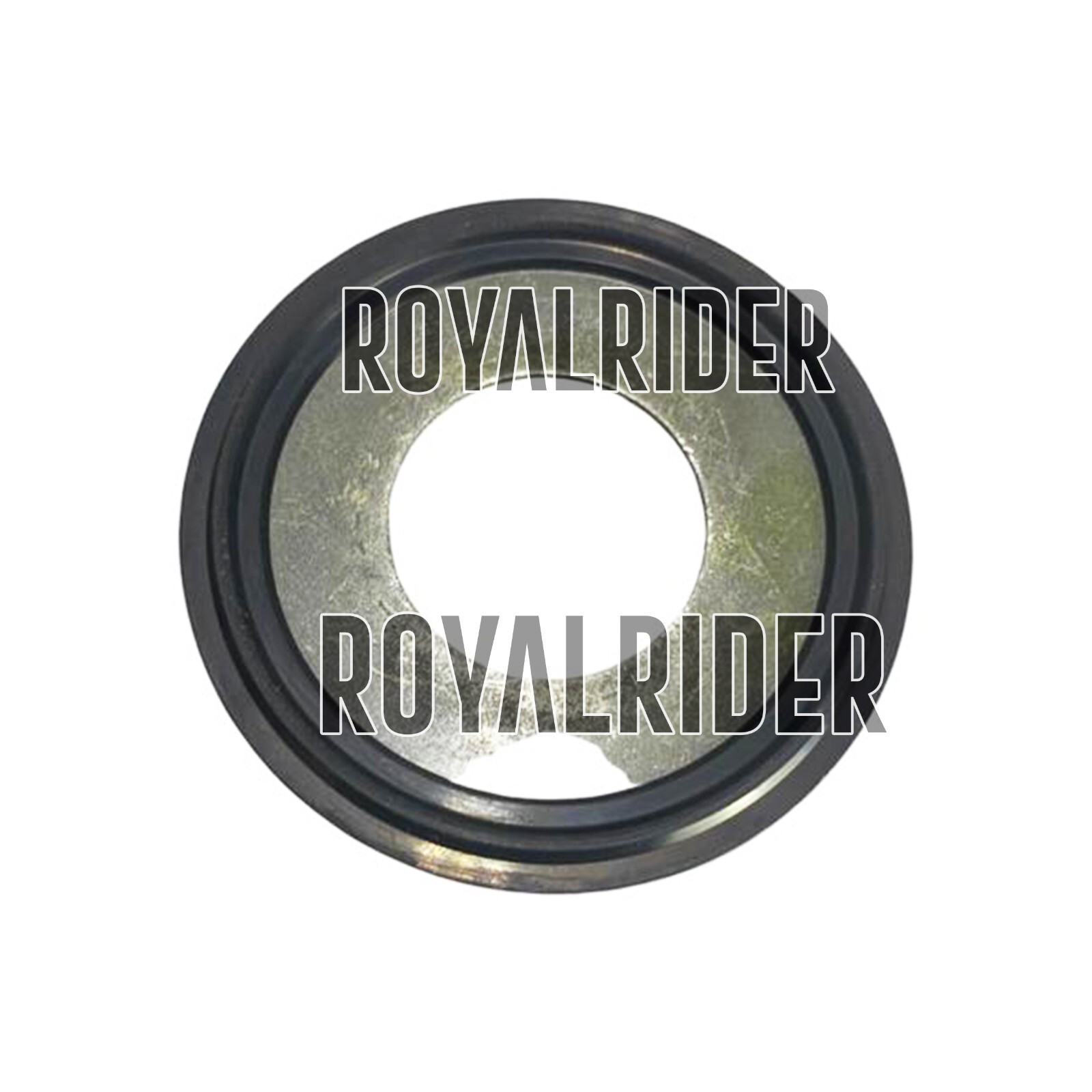 Royal Enfield "DUST SEAL-STEERING ASSY COMBO PACK OF 5 For Himalayan ...