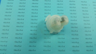 00611323 Bosch Dishwasher Turbidity Soil Sensor; KN-6b | eBay