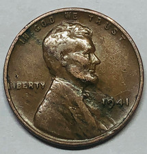 Understanding Lamination Errors in Coin Collecting