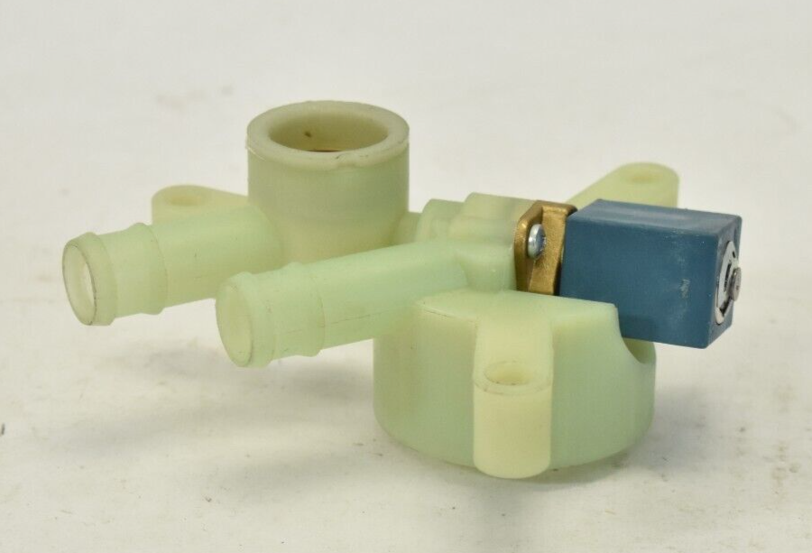 CEME 5707SL80P11A62 Drain Solenoid Valve Humidifier Electrode 5707 ...