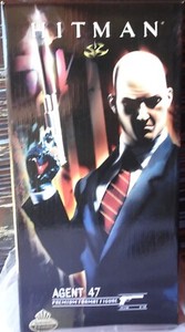 Fantasy-Freaks-Fables | eBay Stores