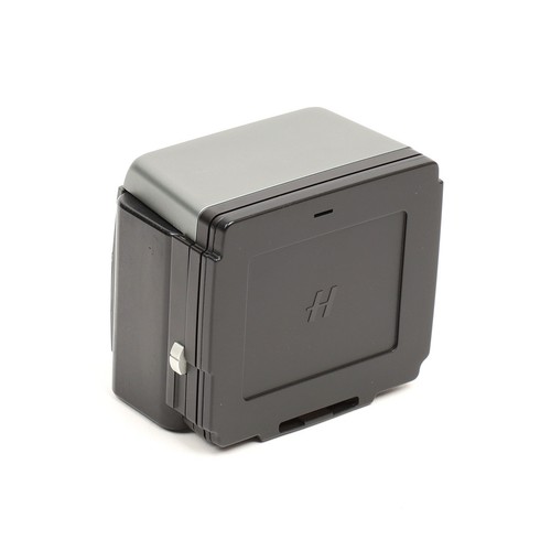 Phase One H101 P30+ Digital Back for Hasselblad H - SKU#1704481 | eBay