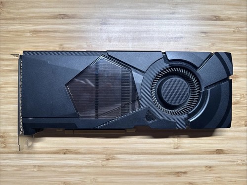 Dell Alienware RTX 2080 Super | eBay