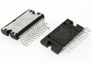 TB2929HQ Original New Toshiba Integrated Circuit | eBay