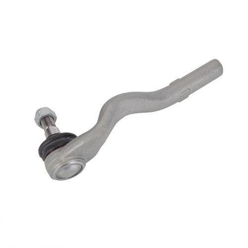 For Mercedes-Benz Tie Track Rod End Sale Guaranteed Quality Part ...