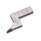 MITUTOYO Carbide Scriber For Height Gages Carbide-tipped Scriber ...