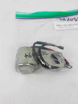 Genuine OEM Snapper 7012034 Interlock Safety Module | eBay