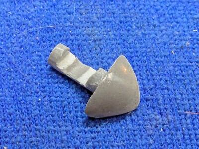 Heritage Rough Rider Safety Solution For Case Colored Frames | eBay