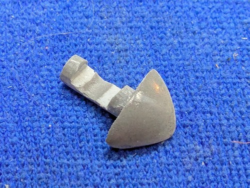 Heritage Rough Rider Safety Solution For Case Colored Frames | eBay