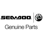 Sea-Doo New OEM, SPARK High Performance Wear Ring, 267000813 267000883 ...