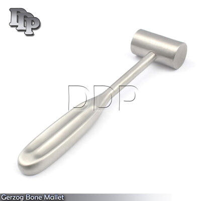 Orthopedic - Bone Mallet