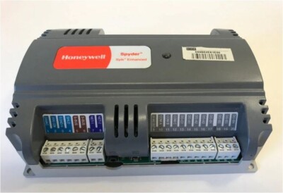 Controls - Vav Control