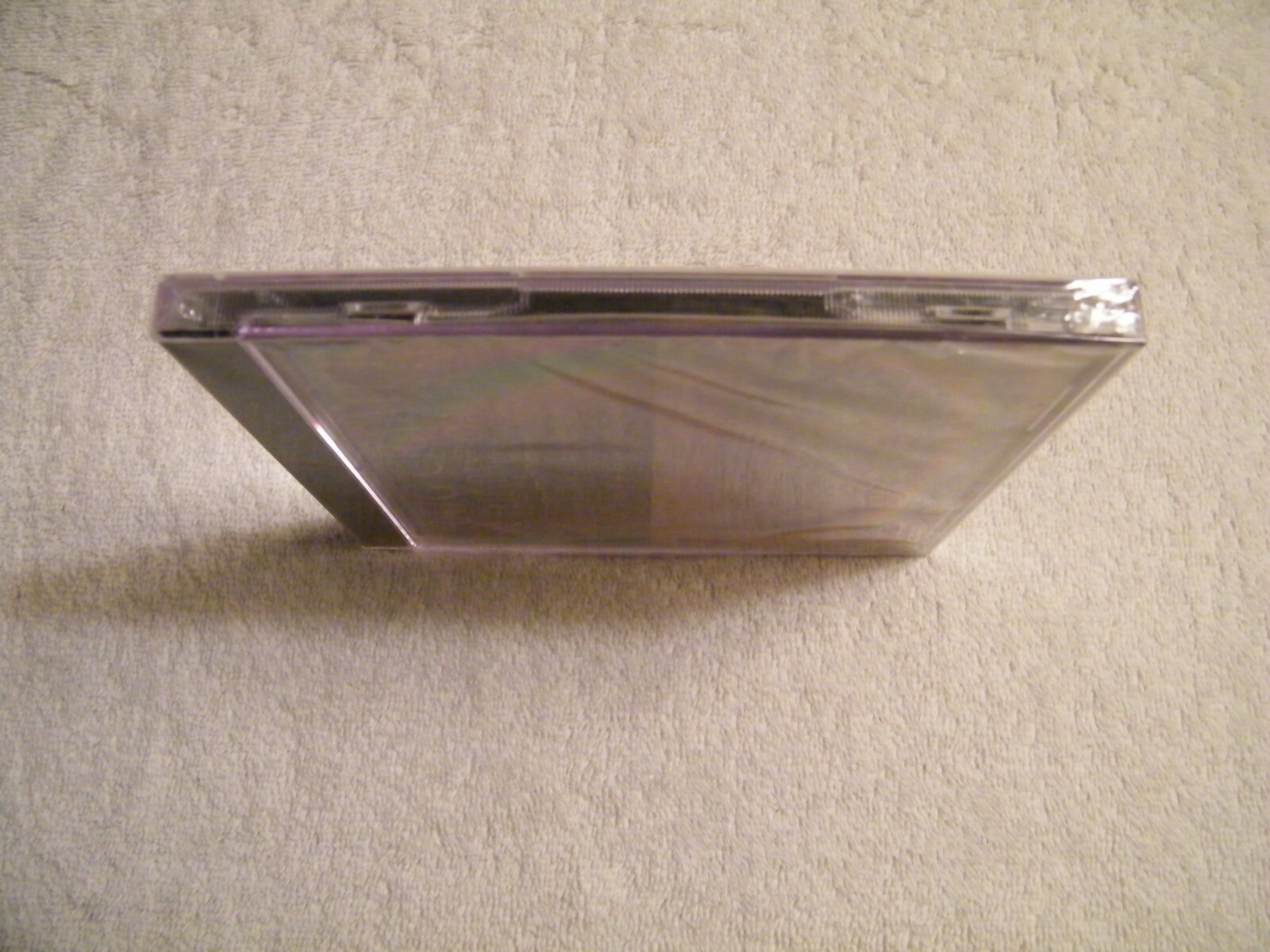 CRAIG CRAMER - On The Pasi Organ - CD SONIC WINDOWS CD-005 Sealed ...