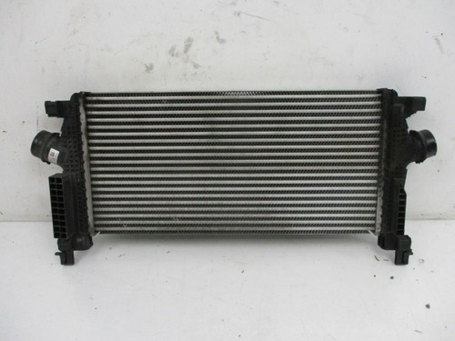 Orifice de Ventilation Latétal Opel Astra SPORTS Tourer (J) 1.3 CDTI ...