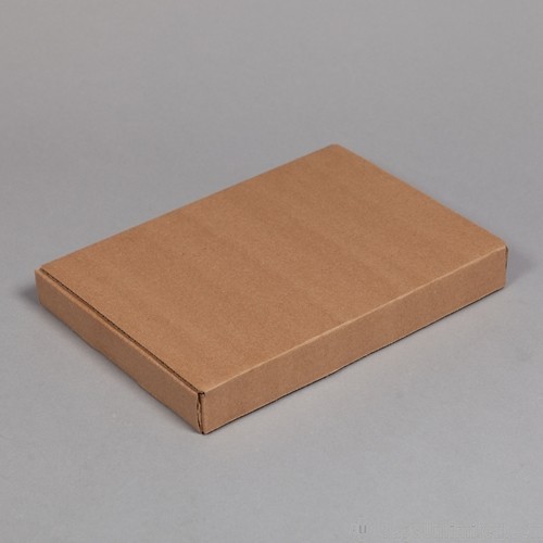 Superman 203 Signed Peter Steigerwald Autographed DC Michael Turner Art ...