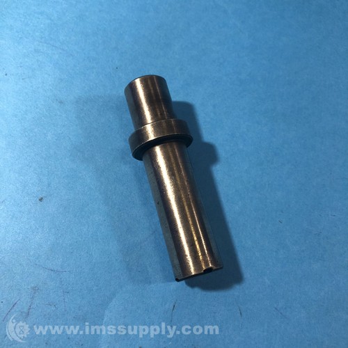 Shoulder Style Press Fit Locating Pin FNIP | eBay