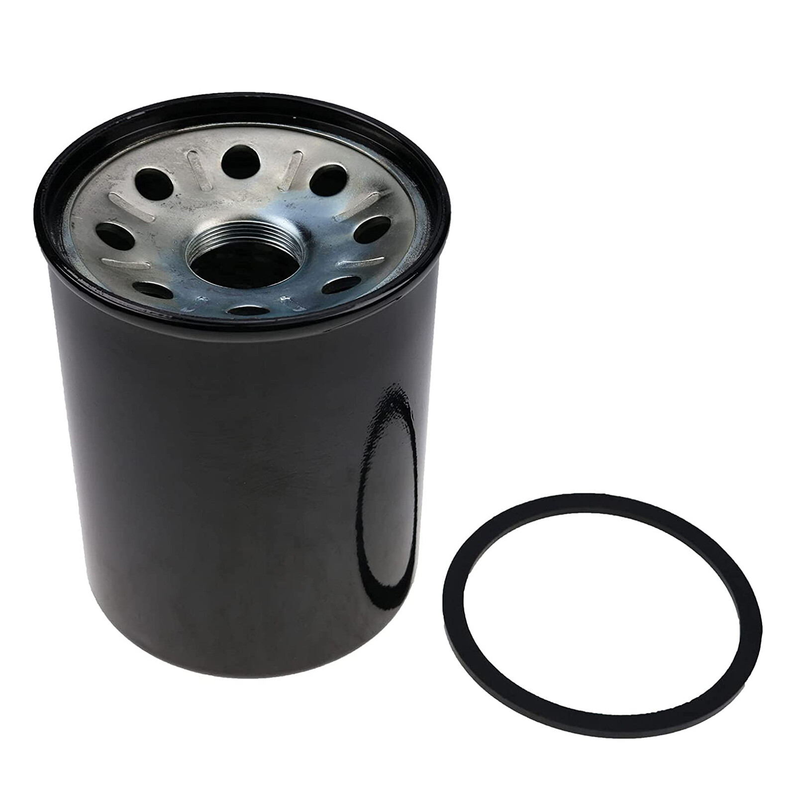 JOHN-DEERE RE45864 - cross reference oil filters | oilfilter ...