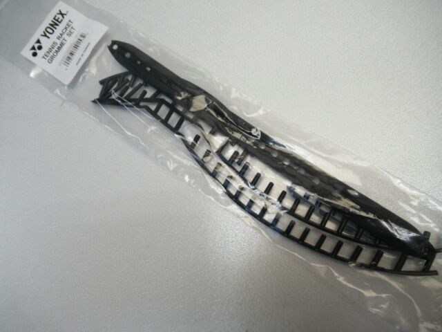 YONEX 98/98L Tennis Racquet Bumper Guard for sale online | eBay
