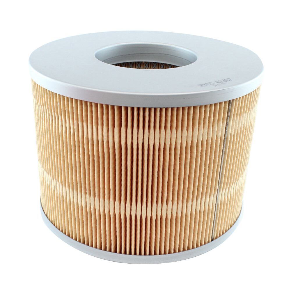 Ryco A1397 Air Filter for Toyota Hilux RZN149 RZN154 RZN169 RZN174 2.7L ...