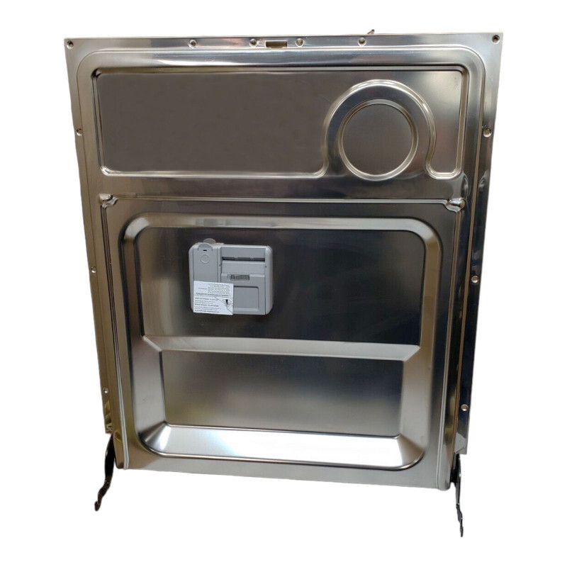 DD97-00642B - Door Assembly For DW80B7070US Washer | eBay