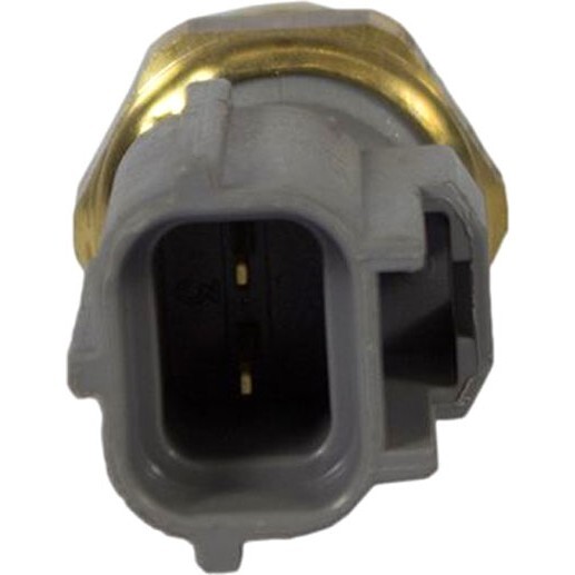 DY-1187 Motorcraft Coolant Temperature Sensor New for Ford Explorer ...