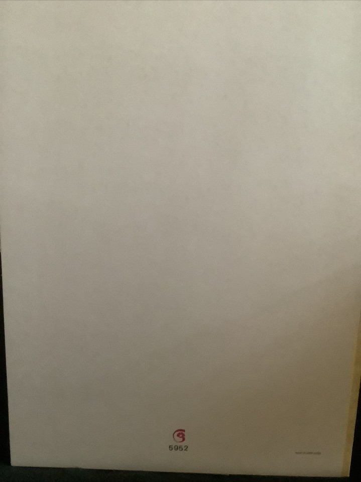 Vintage Graduation Greeting Card Unused+env | eBay