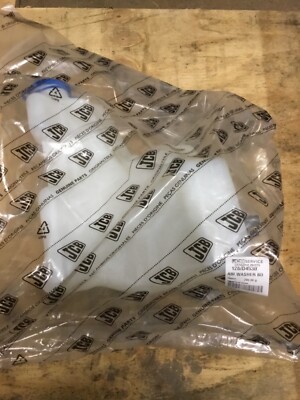 GENUINE JCB Washer Bottle P/N 128/D4530 3cx | eBay
