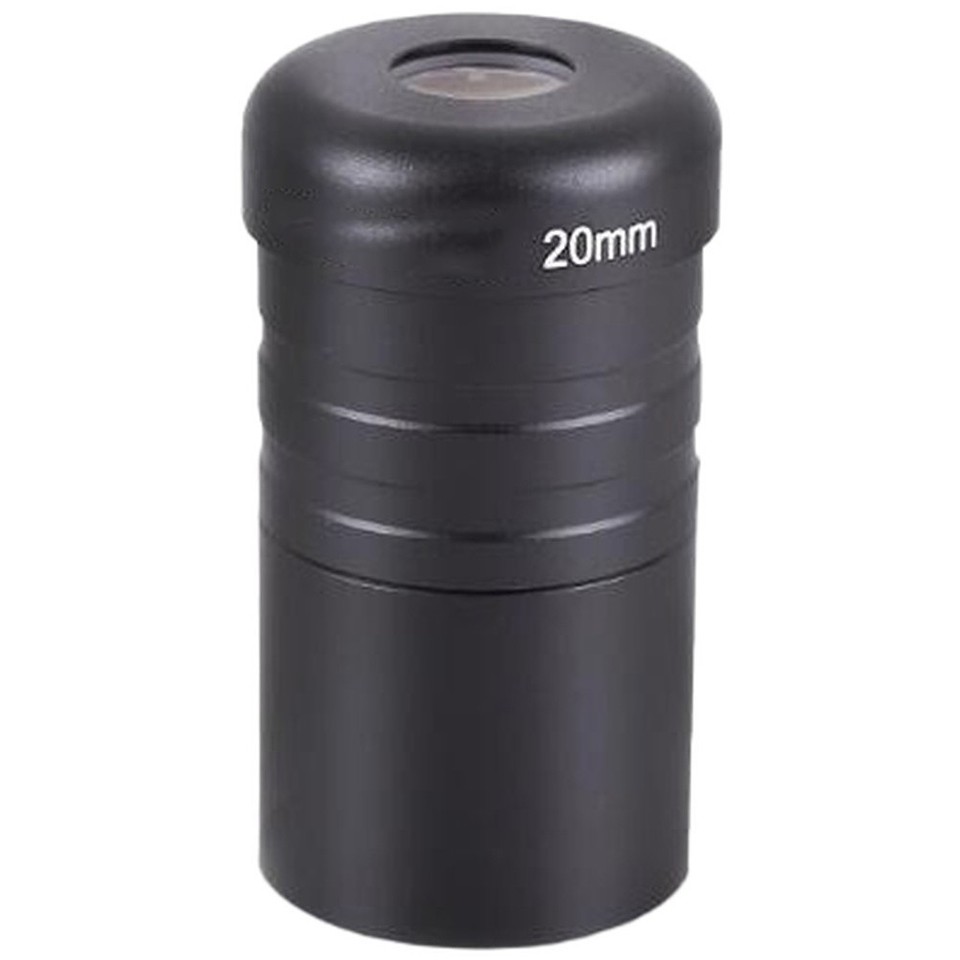 20mm Erecting Power Eyepiece for Newtonian Reflective Telescopes 1 25 ...