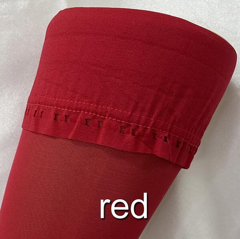 Lores Milano Autoreggente dense elastic thick smooth microfiber ...