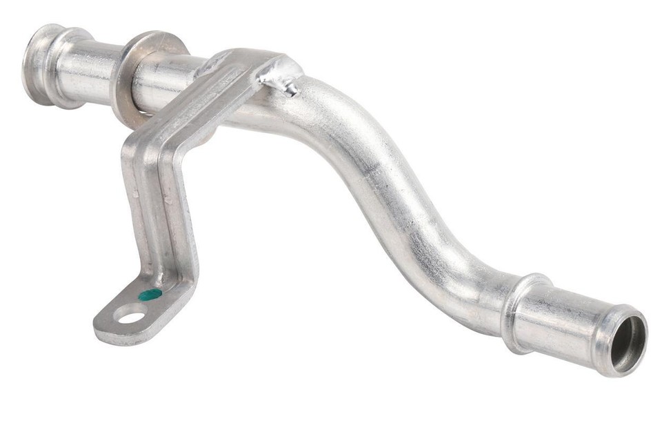 GM Genuine Parts 12703586 Intercooler Coolant Pipe | eBay