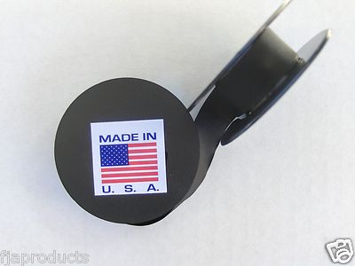 OLIVETTI STUDIO 44 TYPEWRITER RIBBON - NEW SOLID BLACK RIBBON | eBay