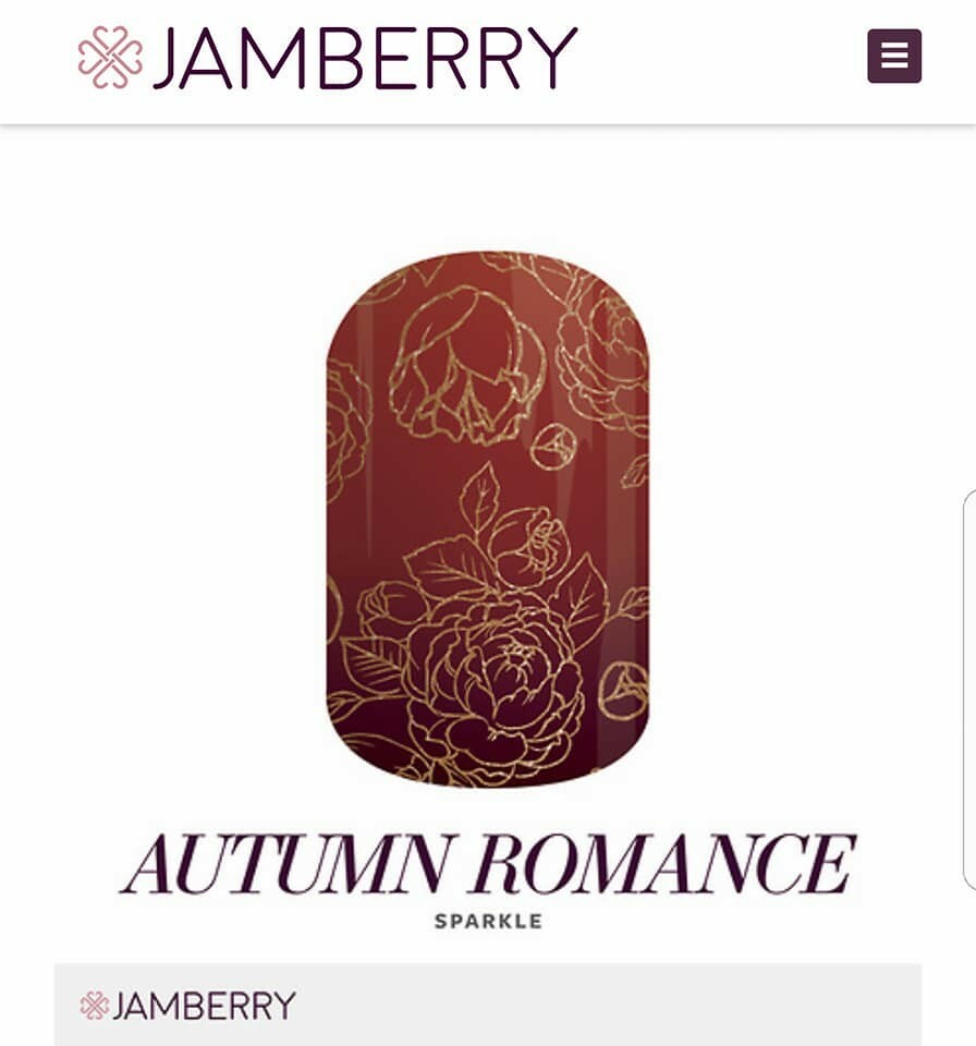 Jamberry Logo Buy Jamberry Business Card Design 3 Online In India