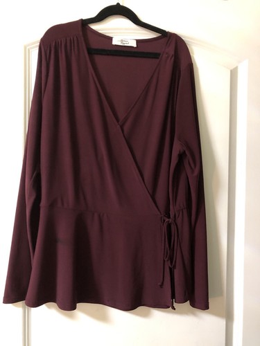 Beacon Apparel | eBay