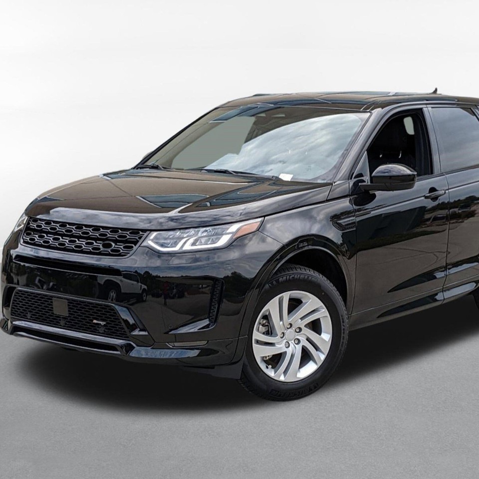 LR072487 Front Left A-Pillar Lower Trim For 2015-2023 Land Rover ...