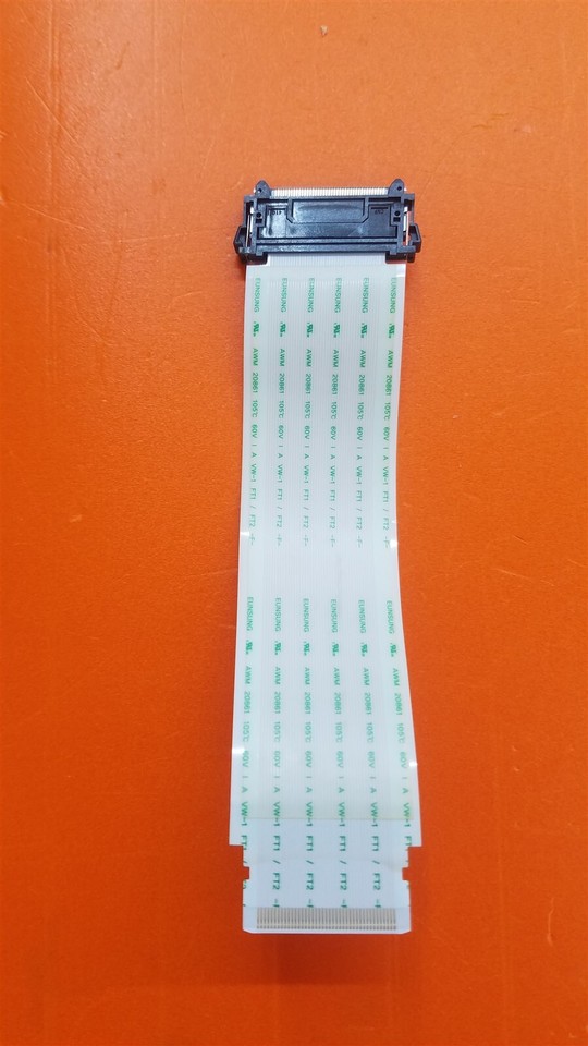 ⭐️⭐️⭐️⭐️⭐️ TV Flex Ribbon Cable EAD63285606 | eBay