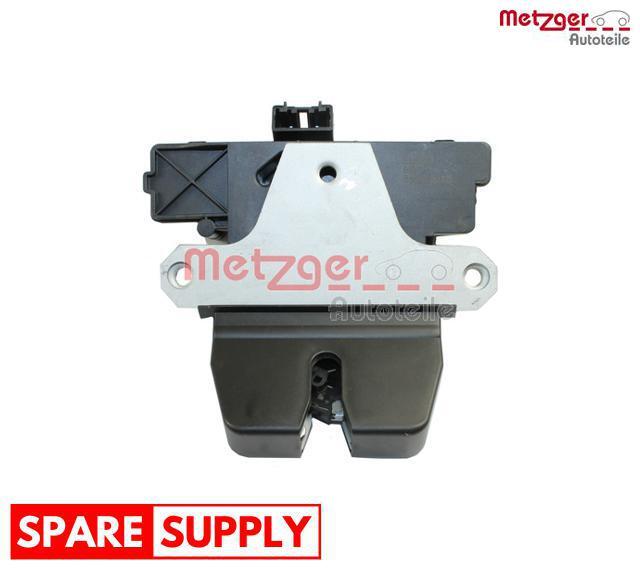 TAILGATE LOCK FOR FORD LAND ROVER METZGER 2310547 | eBay