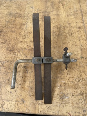 Woodworking - Delta Shaper