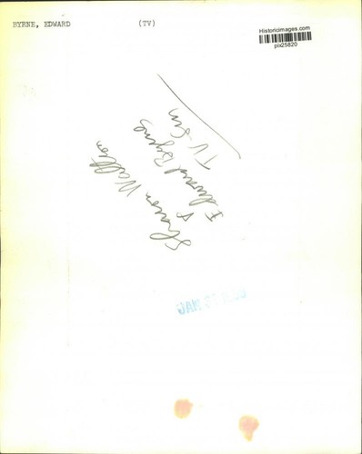 1959 Press Photo Actors Sharon Walton & Edward Byrnes - pix25820 | eBay