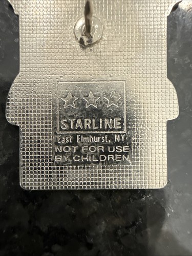 Starline Super Bowl 19 XIX Pin Stanford 1985 49ers 38 Dolphins 16 ...