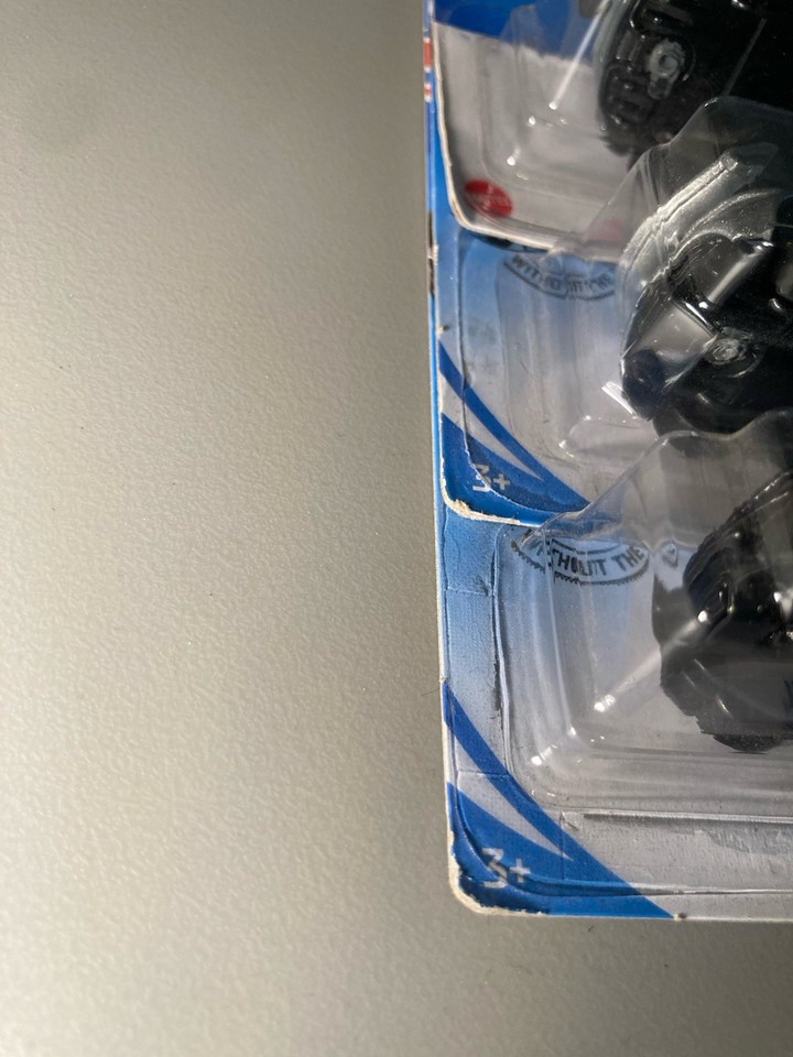 Hot Wheels Exotic Supercar Assorted Lot Of 10 Cars. Bugatti Pagani ...