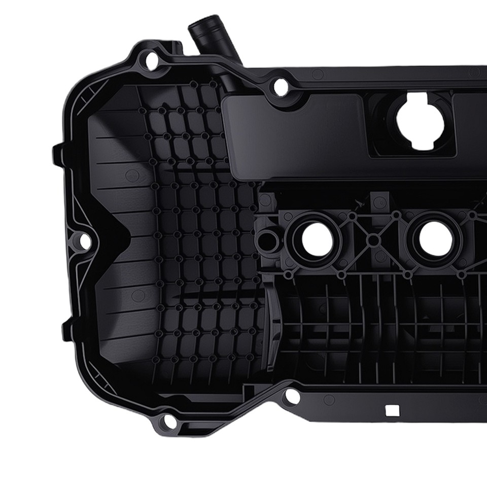 Engine Valve Cover fit for BMW E46 323 325 328 330 525 528 E53 X5 Z3 ...