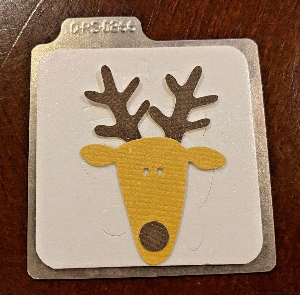 Quickutz Dies - Many Styles to pick from! Buy more- save on shipping ...