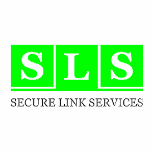 SECURE LINK SERVICES | eBay Stores