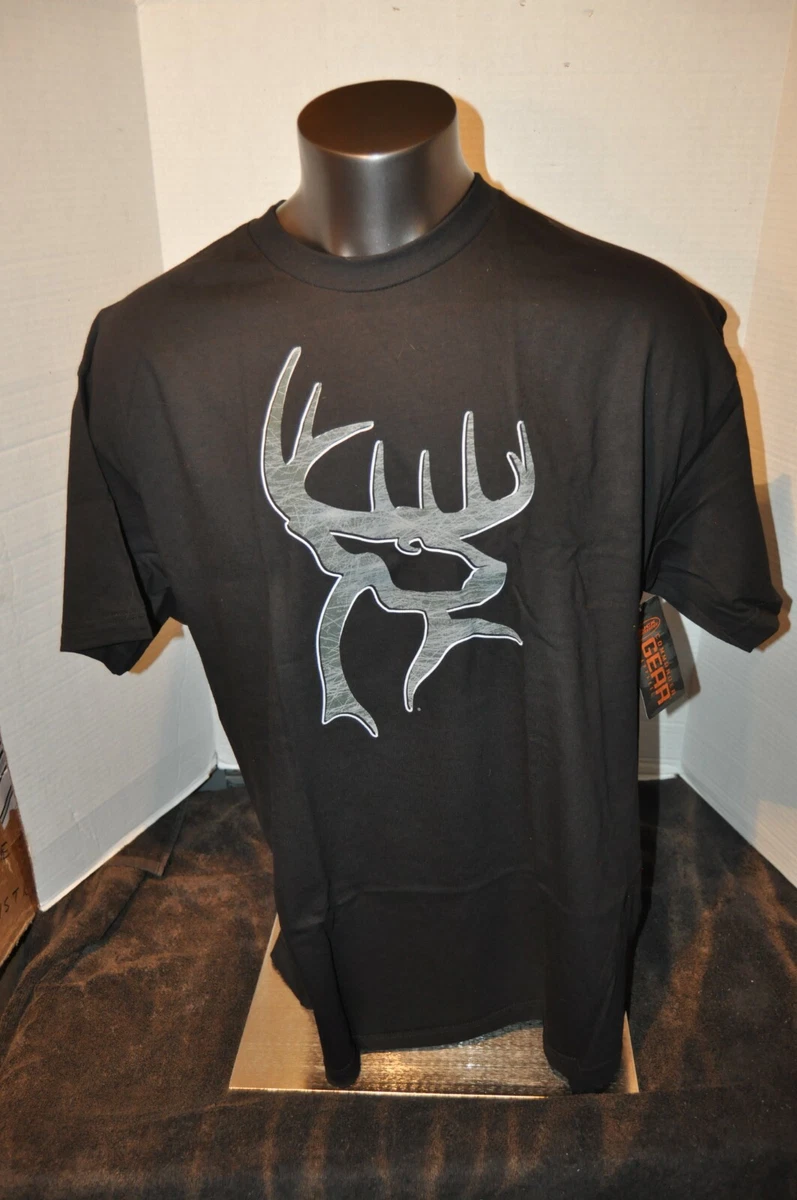 Buck Commander Shirts