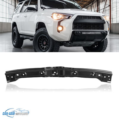 For Toyota 4Runner 2014-24 Front Upper Bumper Cover Retainer Bracket ...