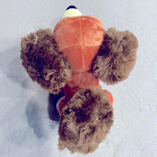 Disney Store Fifi Cocker Spaniel Puppy Dog Stuffed Plush Soft Super ...