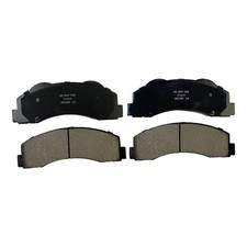 hdx_motors-5 | eBay Stores