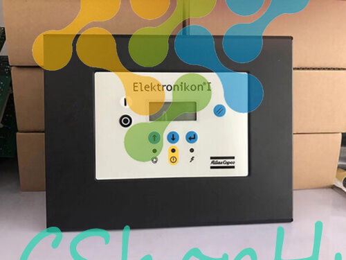 1PCS New For Atlas Copco Elektronikon 1900 0712 71 1900071271 ...