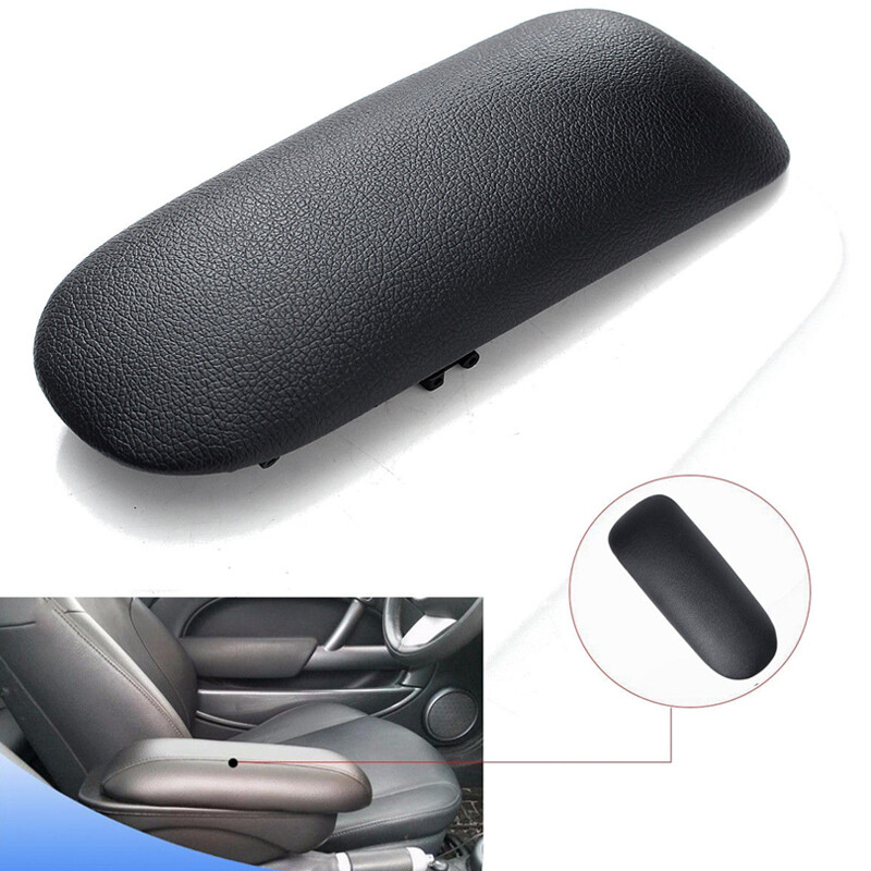 Center Console Arm Rest Armrest Cover For Mini Cooper R52 R50 R53 ...